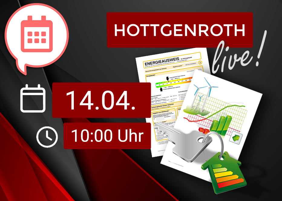 Hottgenroth Software AG